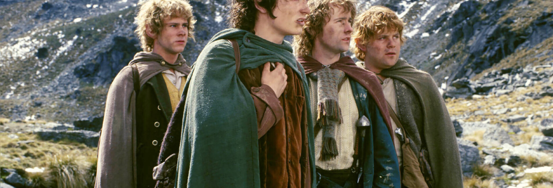 Ο ΑΡΧΟΝΤΑΣ ΤΩΝ ΔΑΧΤΥΛΙΔΙΩΝ: Η ΣΥΝΤΡΟΦΙΑ ΤΟΥ ΔΑΧΤΥΛΙΔΙΟΥ | Star TV