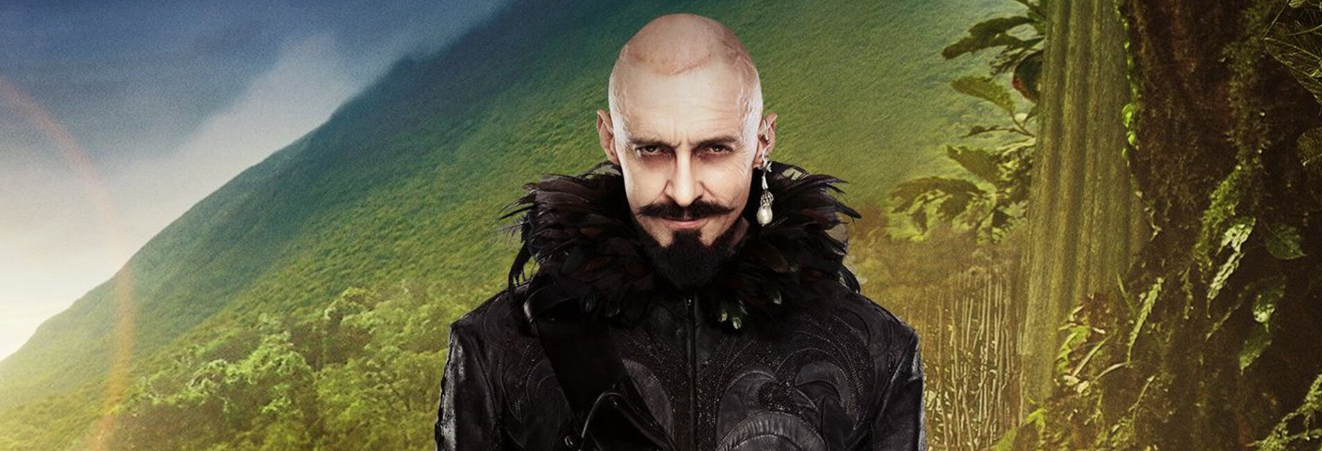 ΠΑΝ (PAN) | Star TV