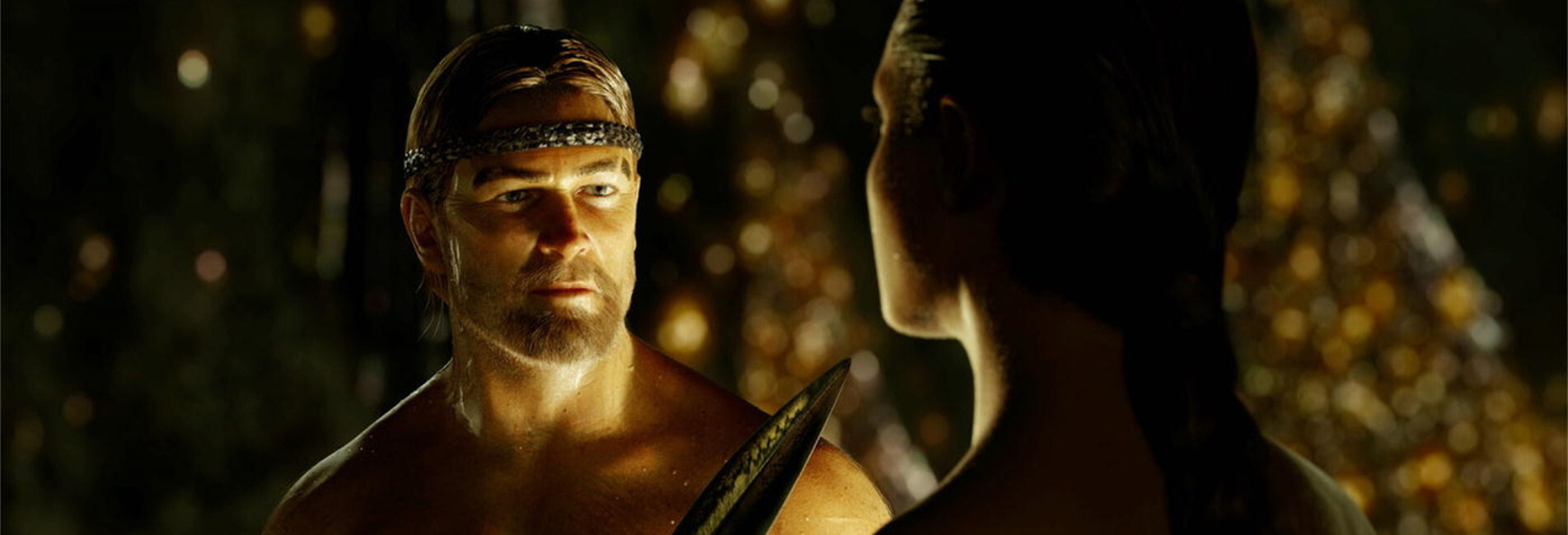 BEOWULF | Star TV