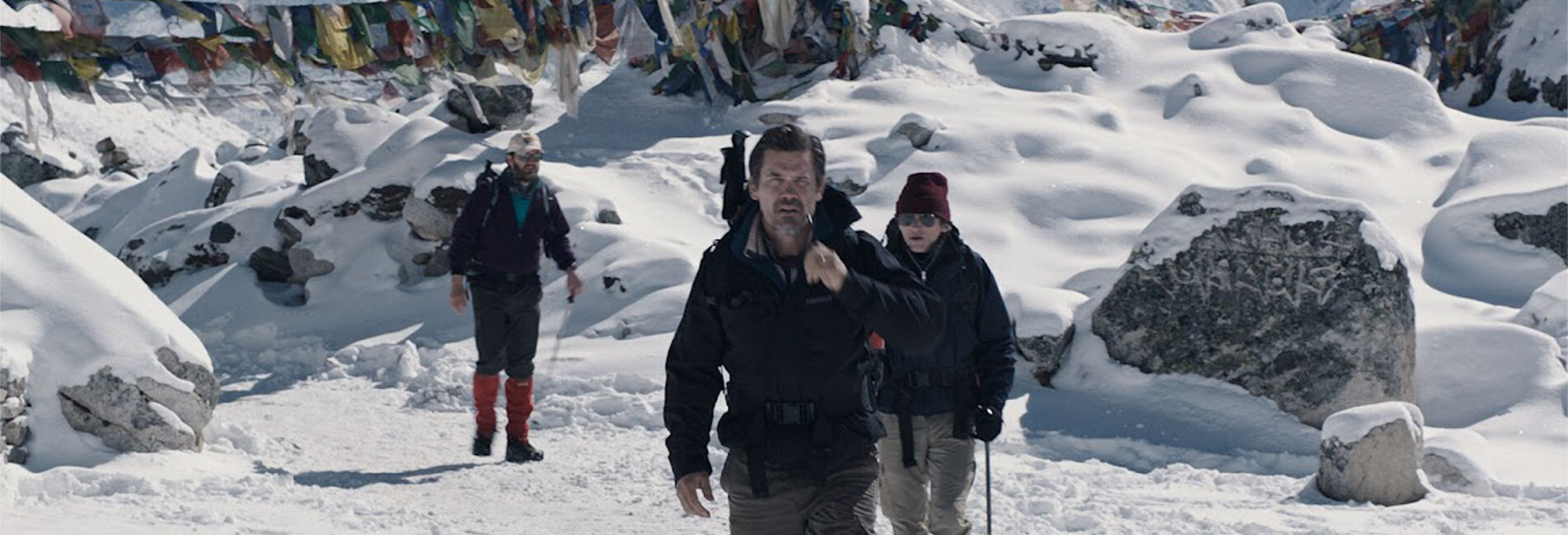 EVEREST | Star TV