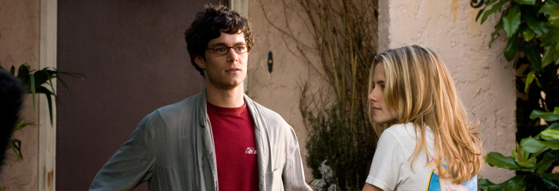 ΑΝΑΜΕΣΑ ΣΕ ΤΡΕΙΣ ΓΥΝΑΙΚΕΣ (IN THE LAND OF THE WOMEN) | Star TV