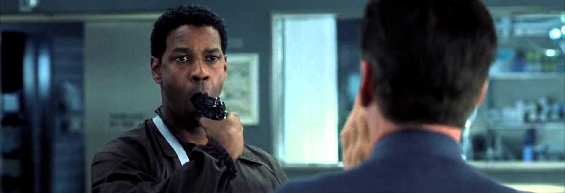 JOHN Q | Star TV