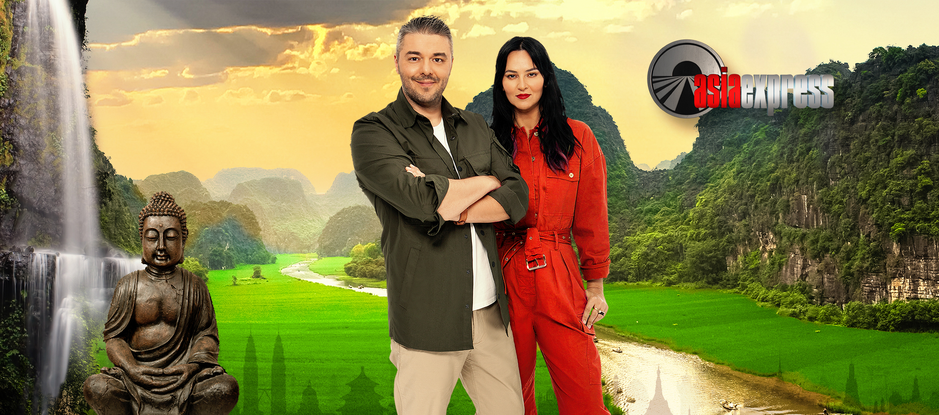 Star TV | Δείτε live και on-demand το πρόγραμμα του Star