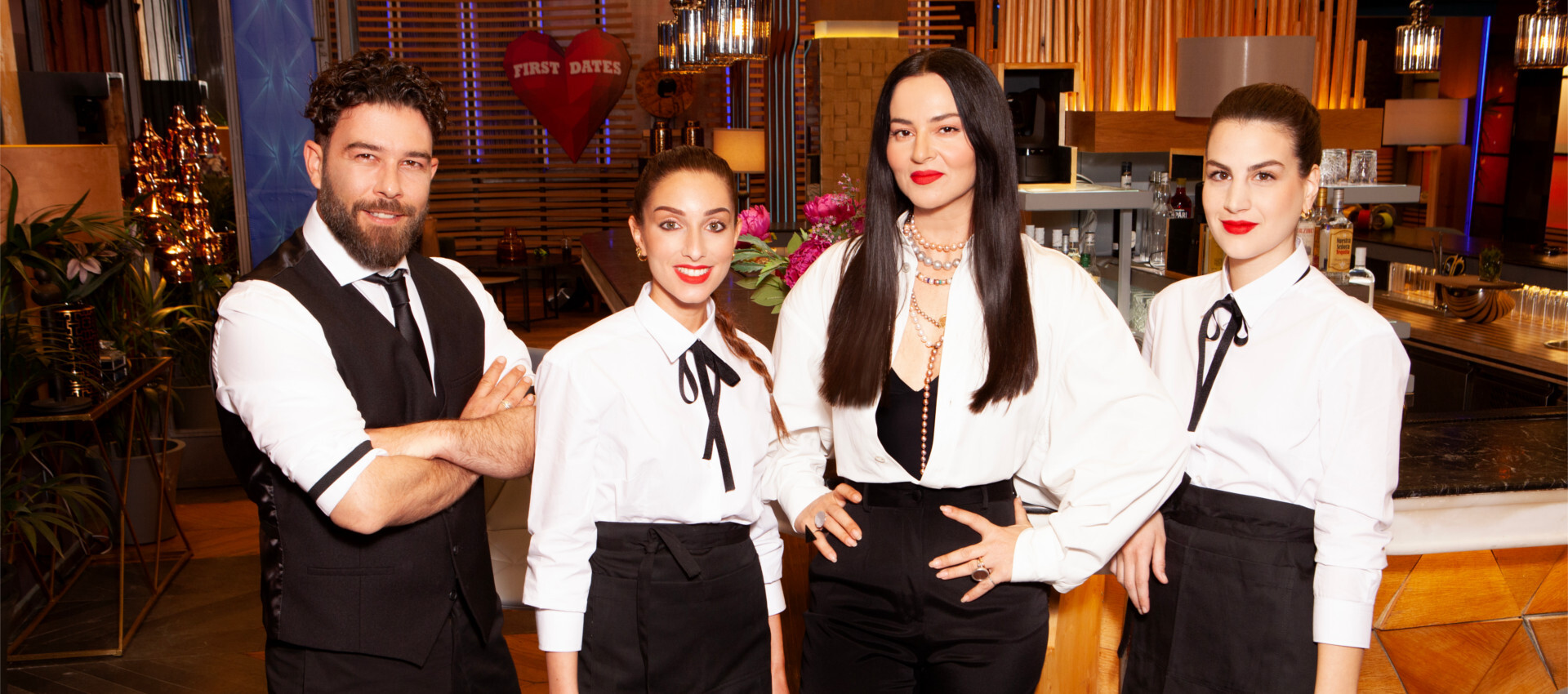 Star TV | Δείτε live και on-demand το πρόγραμμα του Star