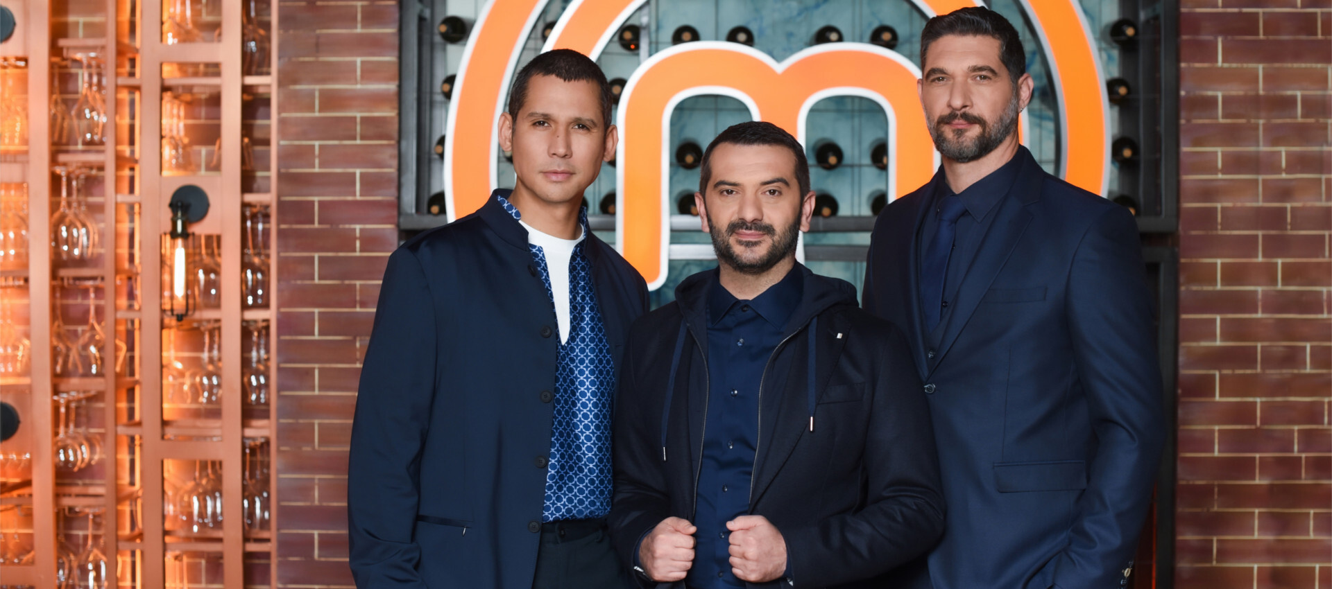 Star TV | Δείτε live και on-demand το πρόγραμμα του Star