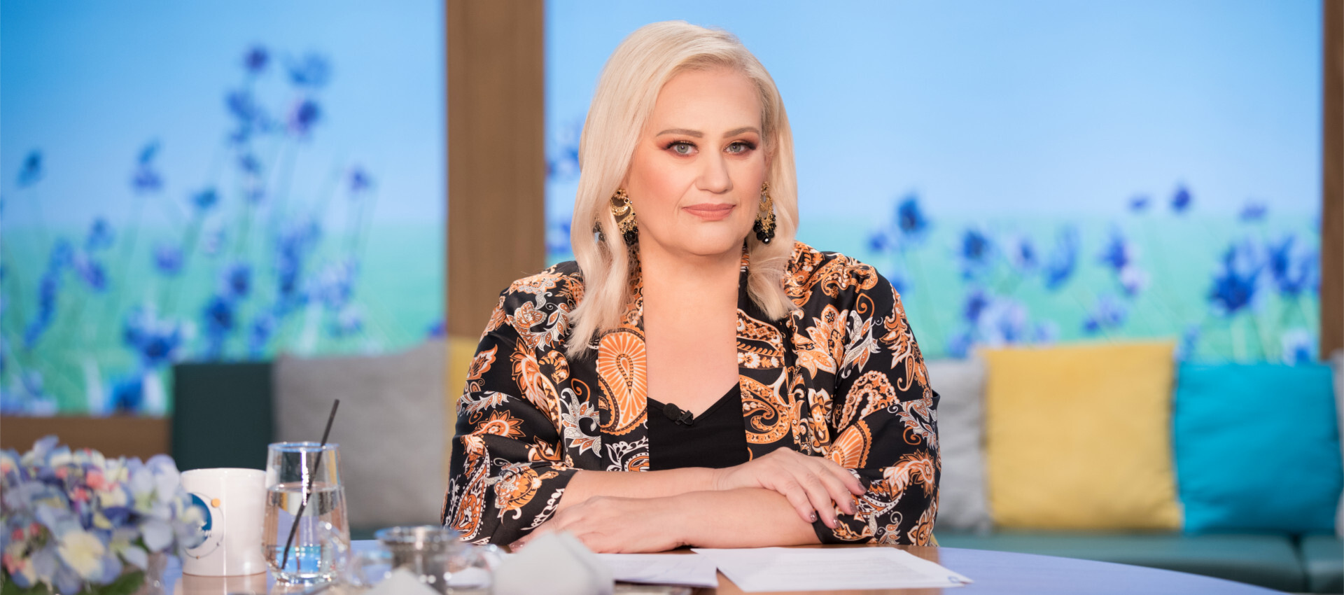 Star TV | Δείτε live και on-demand το πρόγραμμα του Star