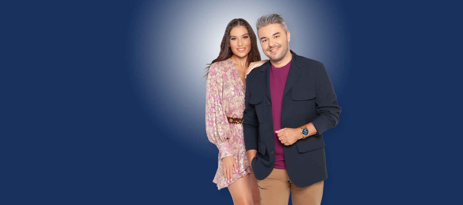 Star TV | Δείτε live και on-demand το πρόγραμμα του Star