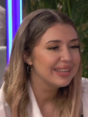 First Dates | Star TV