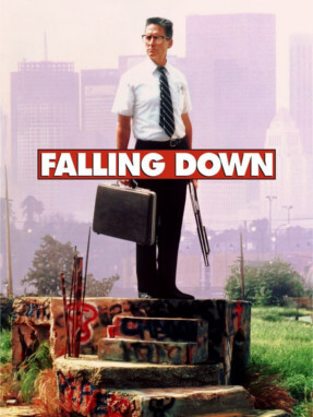 Ταινίες για μικρούς & μεγάλους, Δες το Πρόγραμμα | Star TV