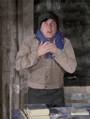 Ταινίες για μικρούς & μεγάλους, Δες το Πρόγραμμα | Star TV