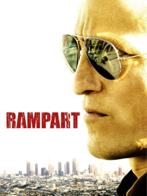 Ταινίες για μικρούς & μεγάλους, Δες το Πρόγραμμα | Star TV