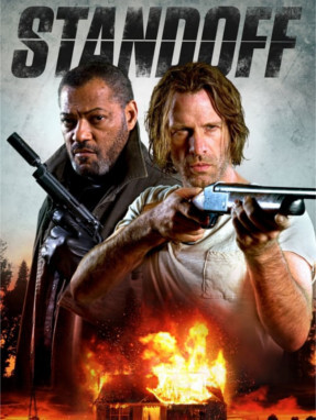 Ταινίες για μικρούς & μεγάλους, Δες το Πρόγραμμα | Star TV