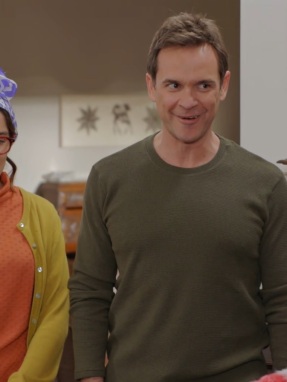 Στα Σύνορα - Επεισόδια | Star TV