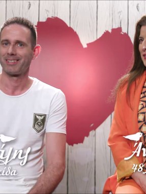 First Dates | Star TV