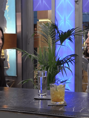 First Dates - Επεισόδια | Star TV