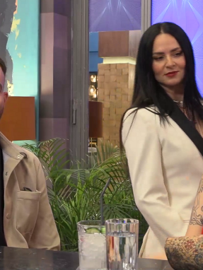 First Dates | Star TV