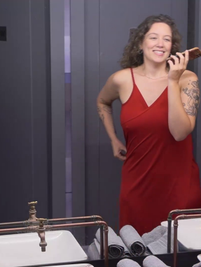 First Dates | Star TV