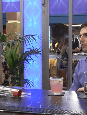 First Dates - Επεισόδια | Star TV