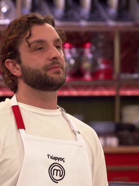 MasterChef 2026 - Highlights | Star TV