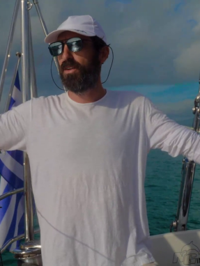 Route 360 - Επεισόδια | Star TV