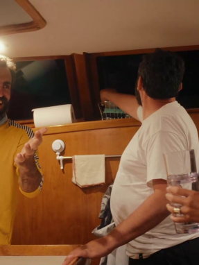 Route 360 - Επεισόδια | Star TV