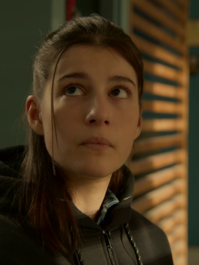 IQ 160 - Επεισόδια - 2ος Κύκλος | Star TV