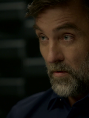 IQ 160 | Star TV