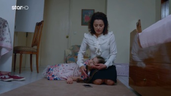 ELIF | Star TV