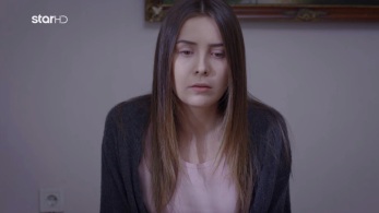 ELIF | Star TV