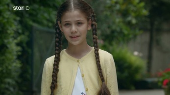 ELIF | Star TV