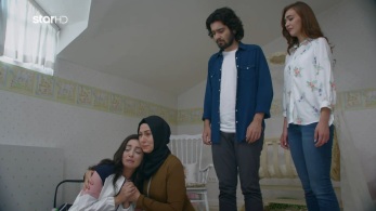 ELIF | Star TV