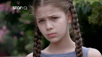ELIF | Star TV