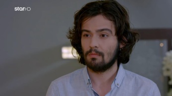 ELIF | Star TV