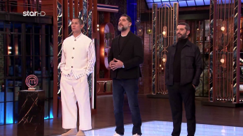 MasterChef | Star TV