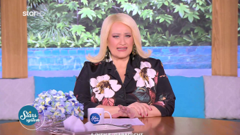 STARS SYSTEM | Star TV