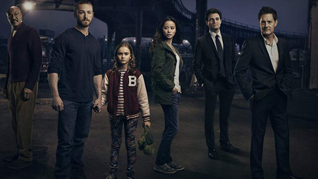 BELIEVE | Star TV
