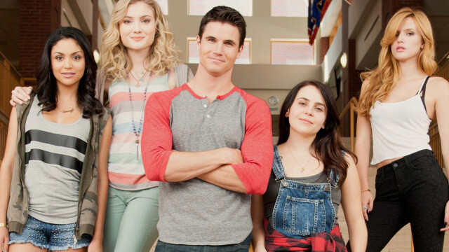 THE DUFF | Star TV