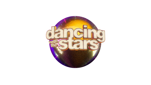 DANCING WITH THE STARS | Star TV