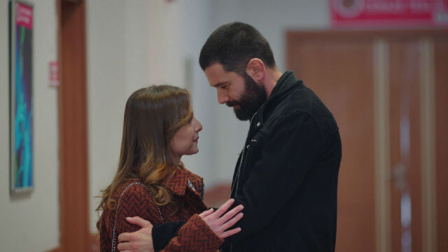 BAHAR - Season 4 Episode 61 | Star TV