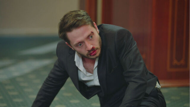 BAHAR - Season 4 Episode 43 | Star TV