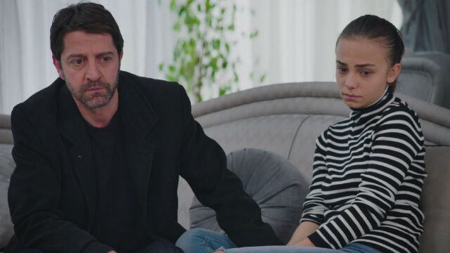 BAHAR - Season 4 Episode 78 | Star TV