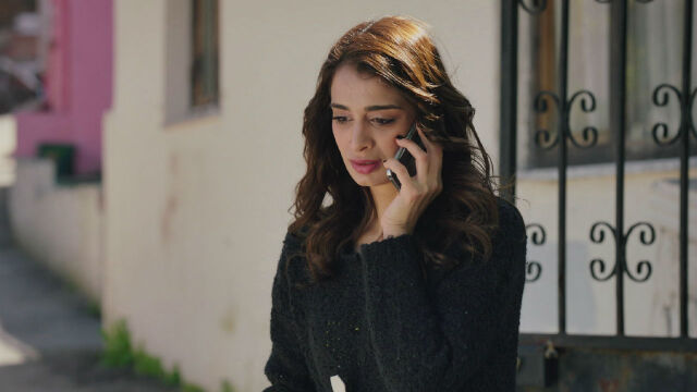 BAHAR - Season 4 Episode 103 | Star TV