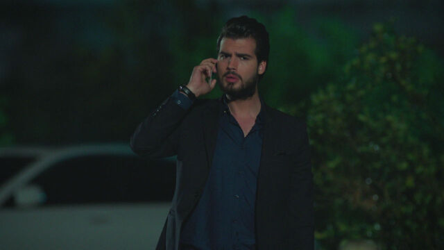 BAHAR - Season 4 Episode 107 | Star TV