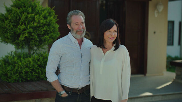 BAHAR - Season 4 Episode 108 | Star TV