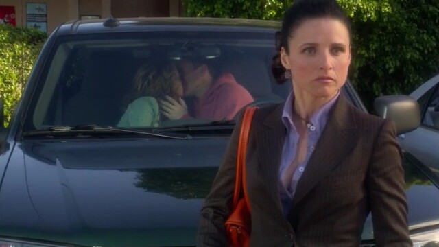 CHRISTINE - Season 1 Episode 1 | Star TV