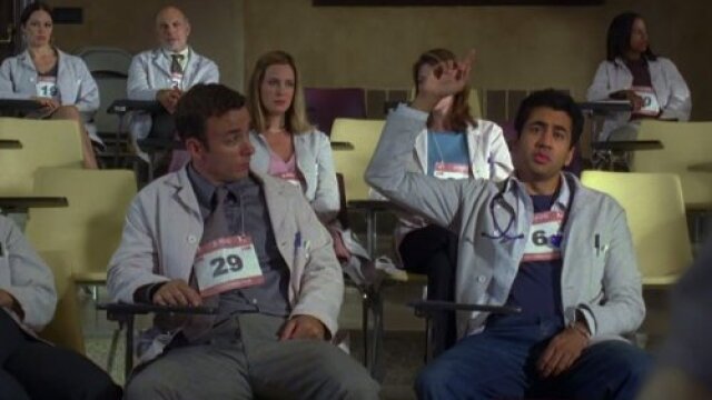 HOUSE - Season 4 Episode 2 | Star TV