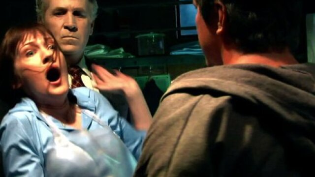 HOUSE - Season 4 Episode 4 | Star TV