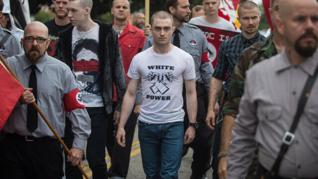 ΑΥΤΟΚΡΑΤΟΡΙΑ (IMPERIUM) | Star TV