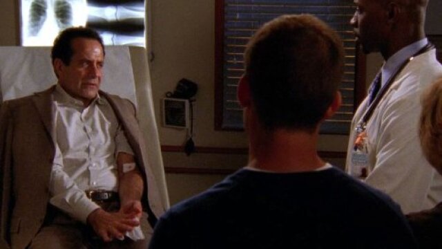 ΝΤΕΤΕΚΤΙΒ ΜΟΝΚ (MONK) - Season 8 Episode 15 | Star TV