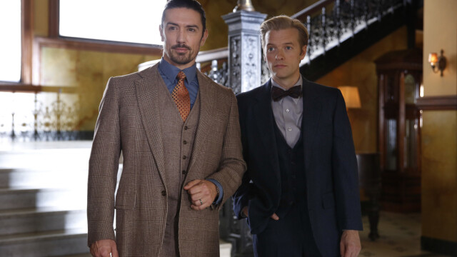 NCIS - Season 14 Episode 11 | Star TV